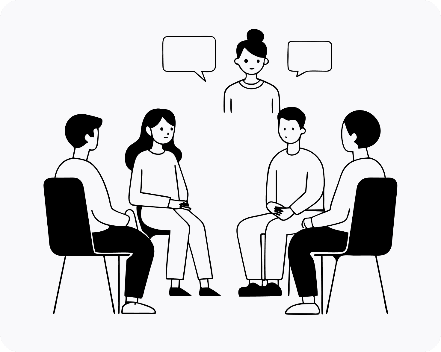 TreatmentNotes.com™